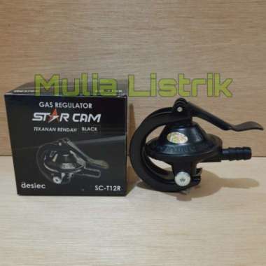 Jual Star Regulator Gas Original Murah - Harga Diskon April 2023 ...