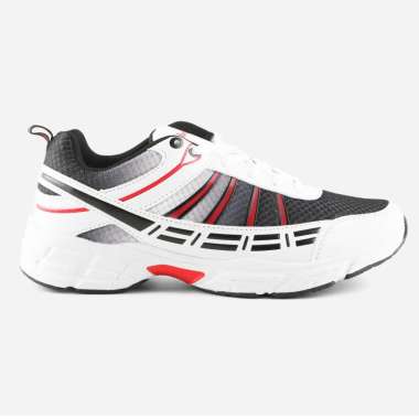 Jual Sepatu Jackson Official Terbaru - Harga Promo September 2023 | Blibli