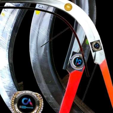 Jual Egrek Sawit Pro Original Murah - Harga Diskon Mei 2023 | Blibli.com