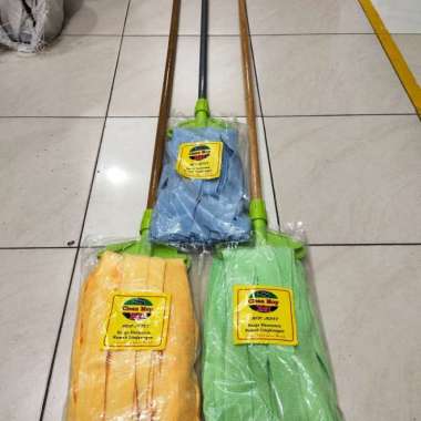 Jual Kain Pel Micro Fiber Original Murah - Harga Diskon Februari 2023 ...