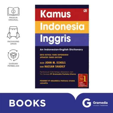 JACKTOTO - Situs Resmi Bandar Togel Online Dengan Hadiah Prize Menarik