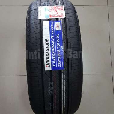 Jual Ukuran Ban Motor R18 Terbaru Dengan Harga Termurah Di 2023 | Blibli