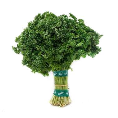 Jual Daun Parsley Terbaru - Harga Murah | Blibli.com