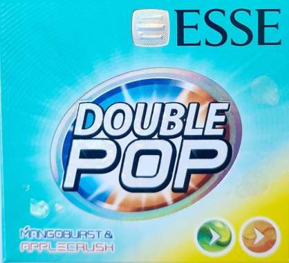 Jual Rokok Esse Double 16 Termurah - Harga Grosir Terupdate Hari Ini ...