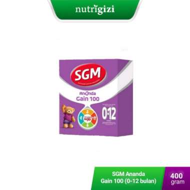 Jual sgm ungu Harga Terbaru November 2024 - Gratis Ongkir