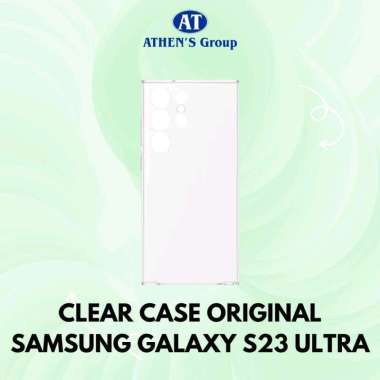 Jual S23 Ultra Online Spesifikasi Original, Murah & Diskon Harga Mei 2023 | Blibli