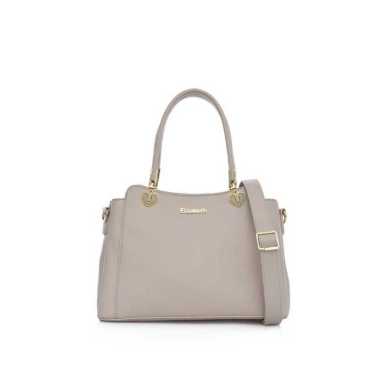 Jual Elizabeth Tas Kerja Model Terbaru & Kekinian - Harga Diskon Juni ...