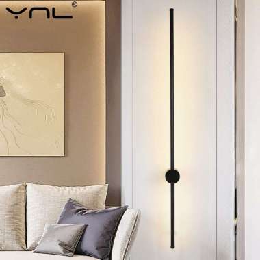 Jual Lampu Led Panjang Ti Original Murah - Harga Diskon Maret 2023 ...