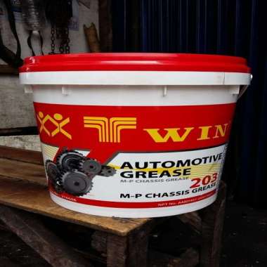 Jual Grease Ember Terbaru Dengan Harga Termurah Di 2023 | Blibli