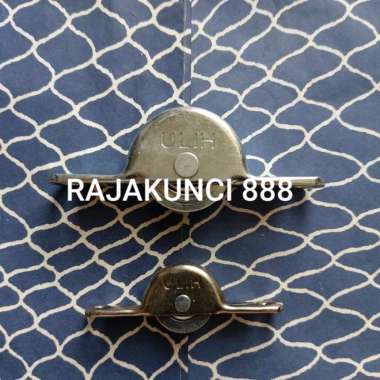 Jual Roda Sliding Window Original Murah - Harga Diskon Desember 2022 ...