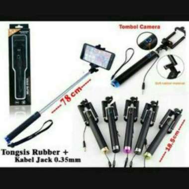 Jual Tongsis Untuk Camera Original Murah - Harga Diskon Desember 2022 ...