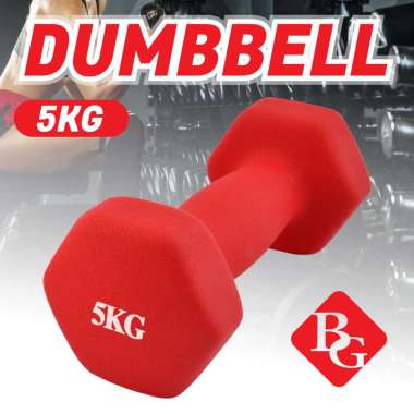 Jual Burble Besi 1 Kg Original Terbaru - Harga Promo Murah September ...