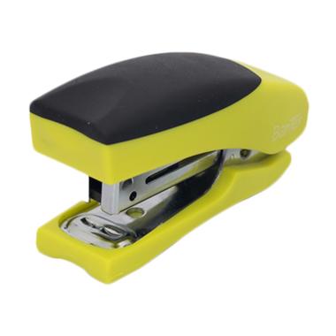 Jual Bantex Kecil Terlengkap - Harga Murah Juni 2022 | Blibli