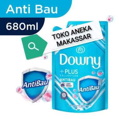 Downy 18 Ml Lengkap Harga Terbaru Agustus 2022 | Blibli