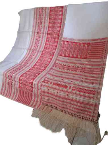 Jual Songket Pengantin Batak Original & Berkualitas - Model Terbaru ...