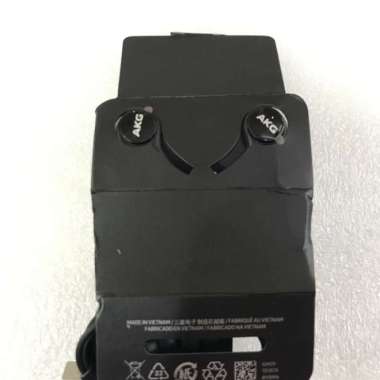 Headset Akg - Harga Terbaru Juni 2026 & Gratis Ongkir