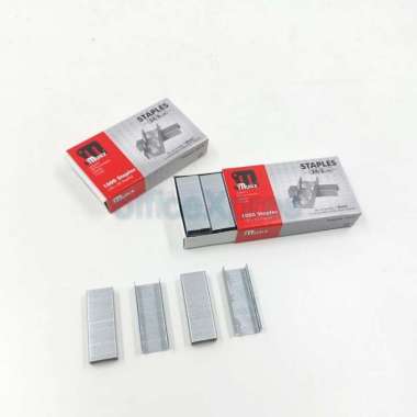 Harga Necis Terbaru November 2022 |BigGo Indonesia