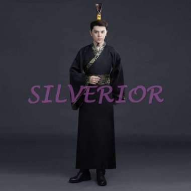 Jual Hanfu Pria Original Harga Termurah November 2023 | Blibli