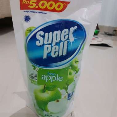 Jual Super Pel 280 Termurah - Harga Grosir Terupdate Hari Ini | Blibli