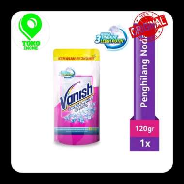 Jual Dettol Powder Termurah - Harga Grosir Terupdate Hari Ini | Blibli