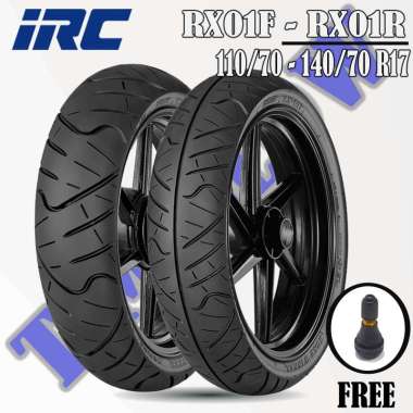 Jual Velg Motor Ring 17 Kawasaki Terbaru Dengan Harga Termurah Di 2023 ...