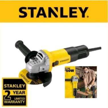 Harga Sg710 Terbaru November 2022 |BigGo Indonesia