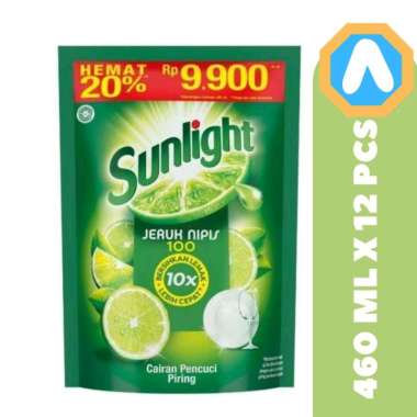 Jual Pencuci Piring 1 Karton Termurah - Harga Grosir Terupdate Hari Ini | Blibli