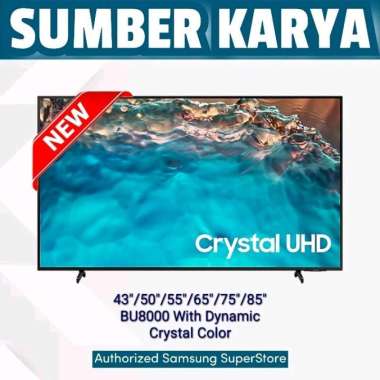 Promo TCL 55C835 (2022) Mini LED 55 inch UHD 4K SMART Google TV Onkyo Atmos Diskon 9% di Seller ...