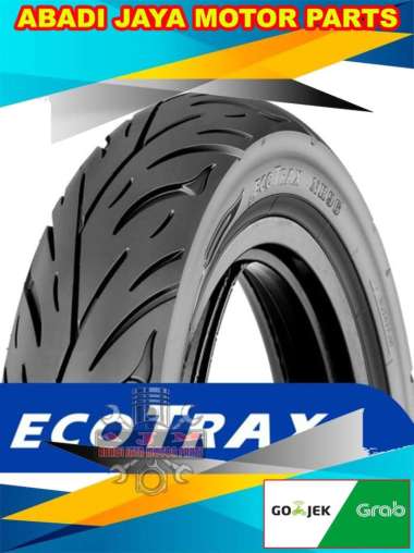 Jual Ban Irc Eco Trax Terbaru Dengan Harga Termurah Di 2022 | Blibli