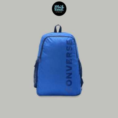Jual Convers Tas Punggung Model Terbaru - Harga Promo Desember 2022 ...