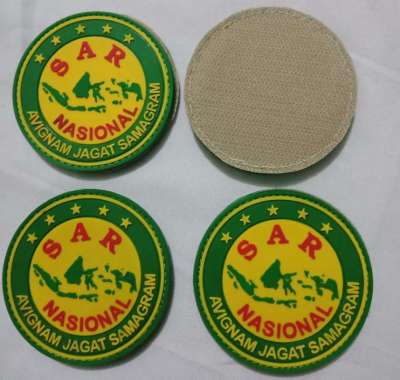 Jual Logo Sar Original Murah - Harga Diskon April 2023 | Blibli.com