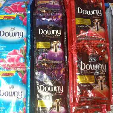 Jual Downy Mystique Renceng Termurah - Harga Grosir Terupdate Hari Ini ...