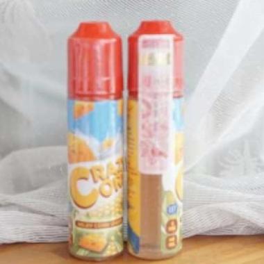 Jual Susu Milky Juice Termurah - Harga Grosir Terupdate Hari Ini | Blibli