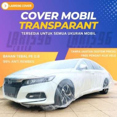 Jual Velg Mercy S Class Terbaru Dengan Harga Termurah Di 2023 | Blibli