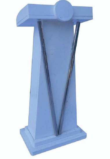 Jual Ukuran Podium Minimalis Original Murah - Harga Diskon Mei 2024 ...