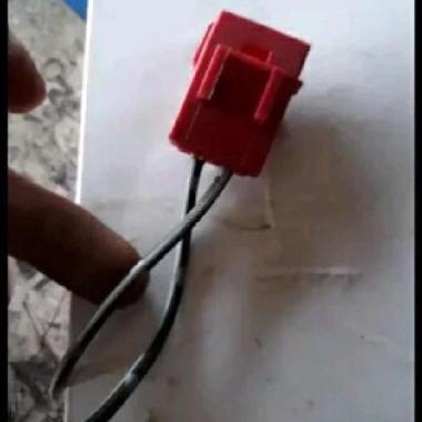 Jual Rumah Fuse Sikring Terbaru Dengan Harga Termurah Di 2022 | Blibli