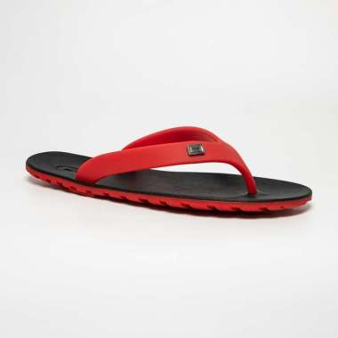 Sandal Viral Original - Harga Terbaru November 2022 | Blibli