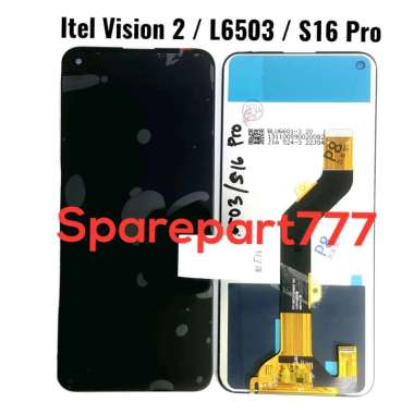 Jual Hp Itel Vision 1 Harga Di Bawah Satu Juta Original, Murah & Diskon ...