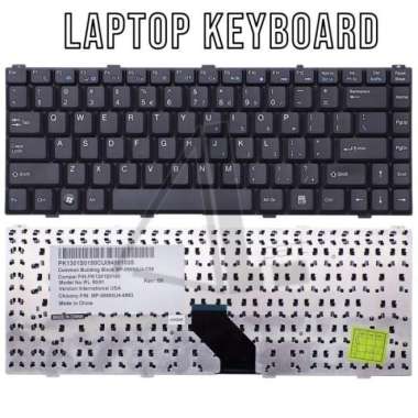Keyboard Laptop 🔥 - Harga Maret 2025
