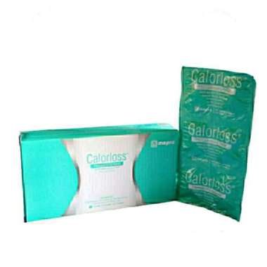 Calor Loss Lengkap Harga Terbaru Desember 2022 | Blibli