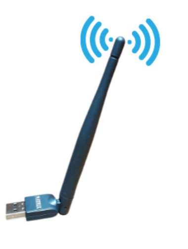 Jual Wifi Usb Matrix Original, Murah & Diskon Desember 2022 | Blibli