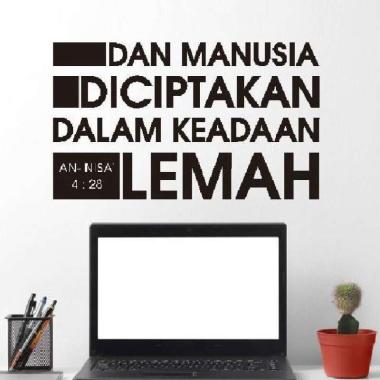 Jual Stiker Gambar Manusia Terbaik Februari 2023 - Harga Murah & Gratis ...