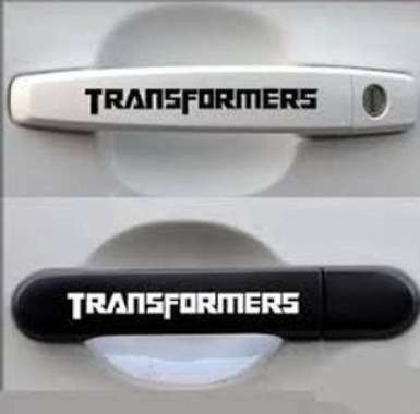 Jual Transformer Decal Sticker Terbaru Dengan Harga Termurah Di 2022 ...