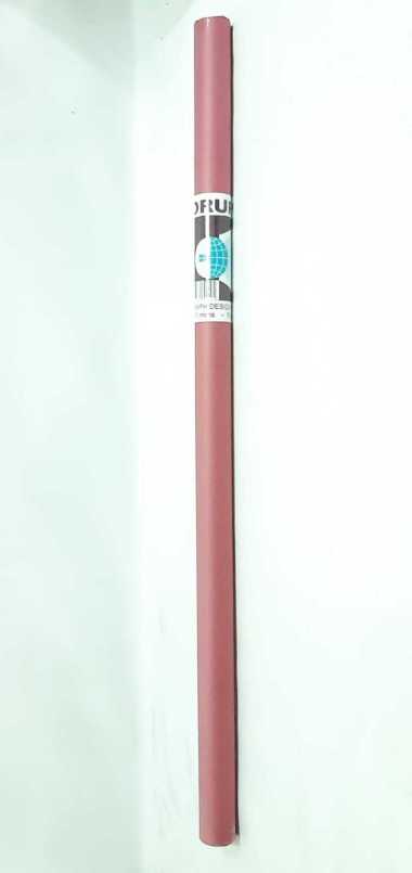 Jual Kertas Milimeter Roll Original Murah - Harga Diskon November 2022 ...