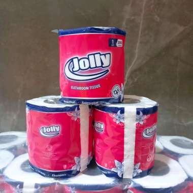Jual Tissu Joly Pink Termurah - Harga Grosir Terupdate Hari Ini | Blibli