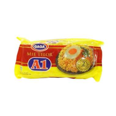 Jual Mie Rebus Gaga Termurah - Harga Grosir Terupdate Hari Ini | Blibli