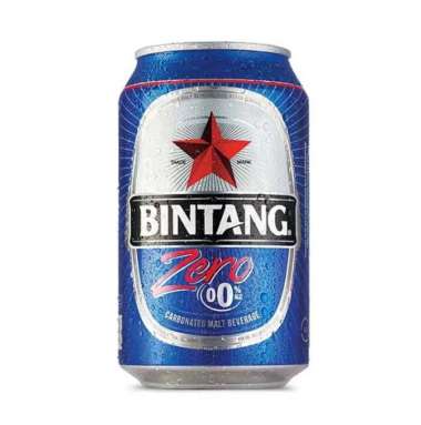 Jual beer bintang Harga Terbaru April 2024 - Gratis Ongkir