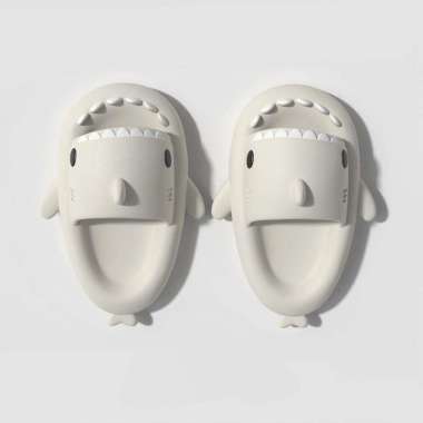 Jual Baby Shark Sendal Harga Termurah Dan Terlengkap 2022 | Blibli