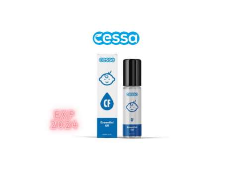 Jual Cessa Cough And Flu Essential Oil Harga Termurah Dan Terlengkap ...