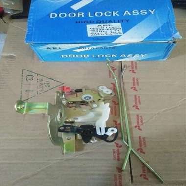 Jual Apl Pintu Original Murah - Harga Diskon November 2023 | Blibli.com